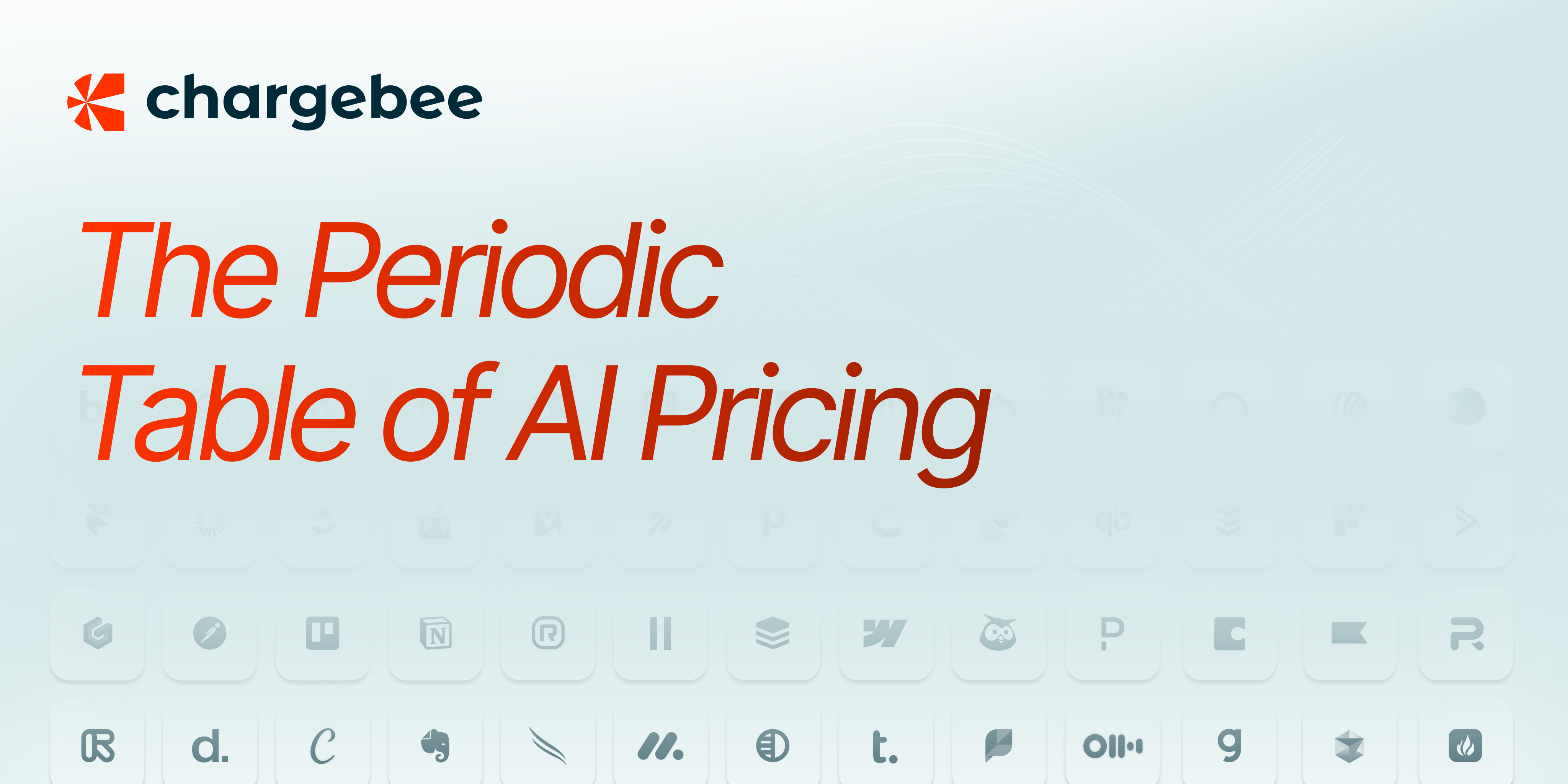 Canva Pricing - Repository